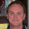 Wayne Smith – Medium