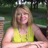 Vicki Goodwin – Medium