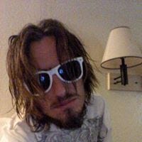 Kyle Bivens – Medium