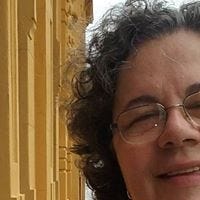Alice Barth – Medium