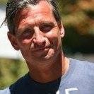 Kjell Enhager – Medium