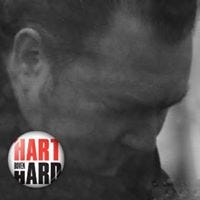 Kurt Herman – Medium