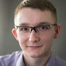Konrad Nowacki on Medium curated some lists