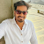 Shivam saxena – Medium