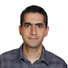 Mostafa Shokrollah Mirzaei – Medium
