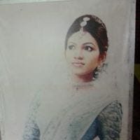 Anil Pathiranage – Medium