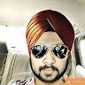 Gurpreet Kalsi – Medium