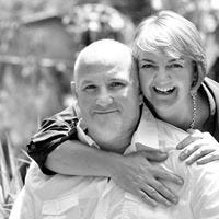 Julie Rodgers – Medium