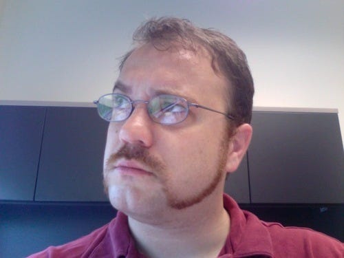 Chris Thielen – Medium