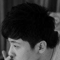 Chang Liu – Medium