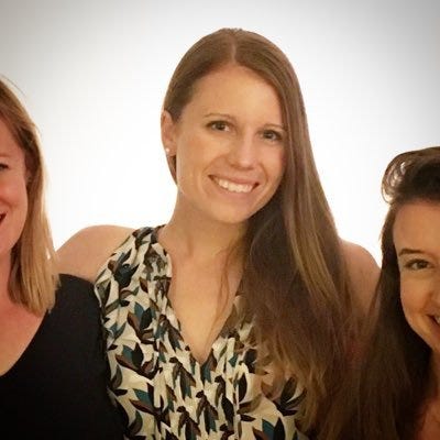 Kate Gaertner – Medium