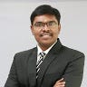 Jothi Prakash Anandan – Medium