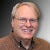 Jay Sullivan – Medium