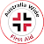 Australia Wide First Aid – Medium