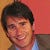 Drneilherman – Medium