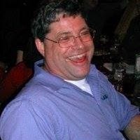 Mike Galt – Medium