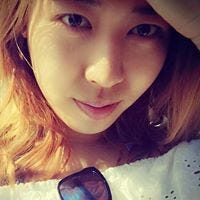 Bianca Jaeyeon Choi – Medium