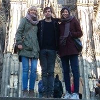 Thomas Ebbs – Medium