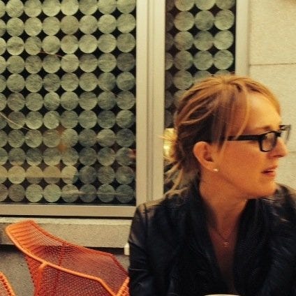 michelle – Medium
