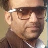 Dr. Navdeep Chahal – Medium
