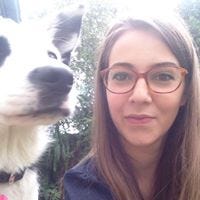 Ray Marie – Medium