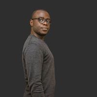 About – Jean Pierre N. Tuyizere – Medium