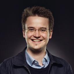 Lesko Robert – Medium