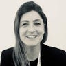 María Gámez – Medium
