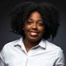 Abigail J. Covington – Medium