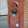 Gladman Ndlela – Medium