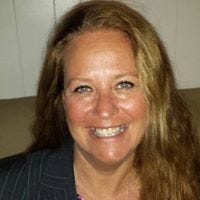 Maude Smith – Medium