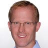 terry rowinski – Medium