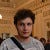 Andrey Puhovsky – Medium