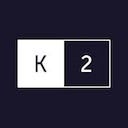 K2 Product Design – Medium