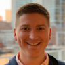 Andrew Leighton – Medium