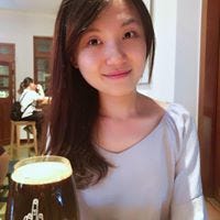 About – Chia-Yi Chen – Medium