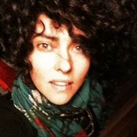 Stasha – Medium