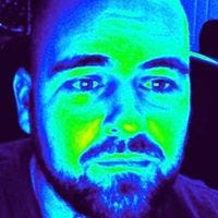Brian A. Jaramillo – Medium