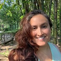 Ashla Estrada – Medium
