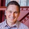 Steve Demchuk – Medium