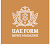UAE FORM – Medium