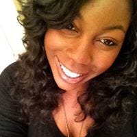 Renee Price – Medium