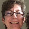 Lisa Herron – Medium