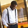 Gideon Boateng – Medium