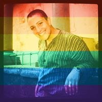 Simone Katz – Medium