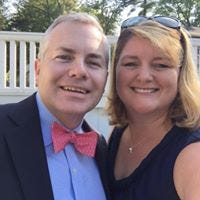 Mike Keimig – Medium