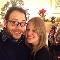 Kate Mooney – Medium