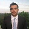 Chris pearson – Medium
