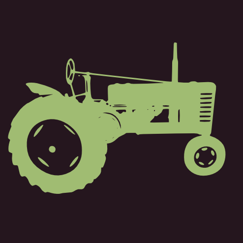 farmbrite.com – Medium
