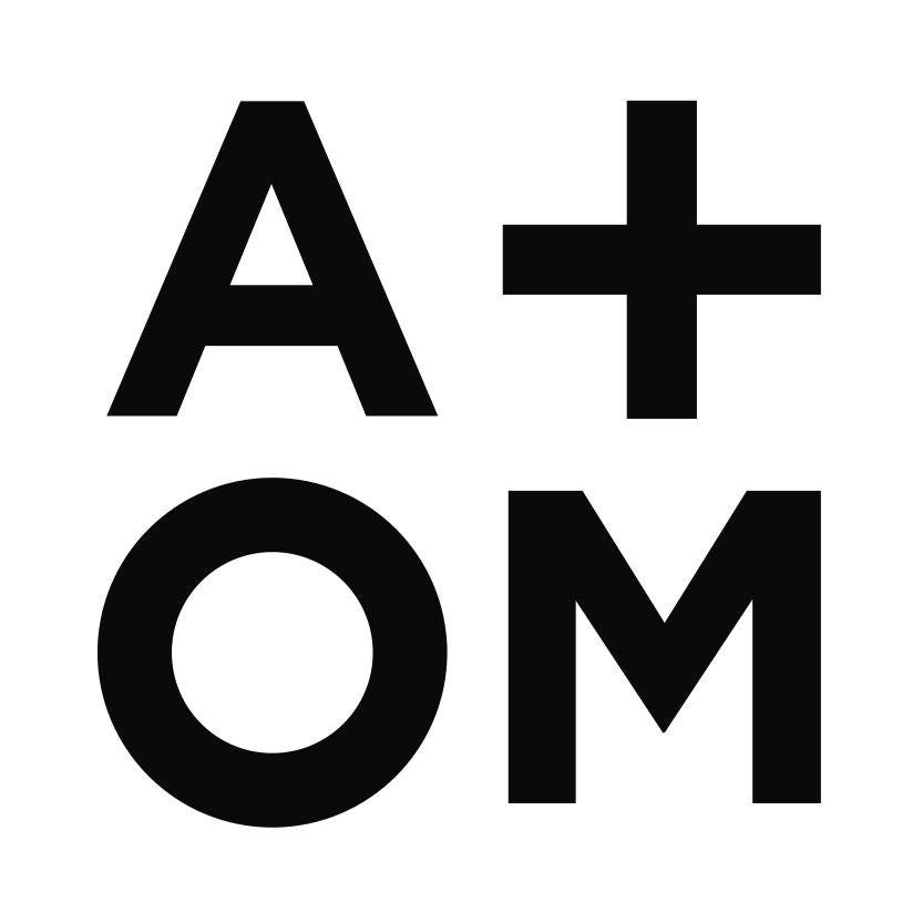 ATOM – Medium